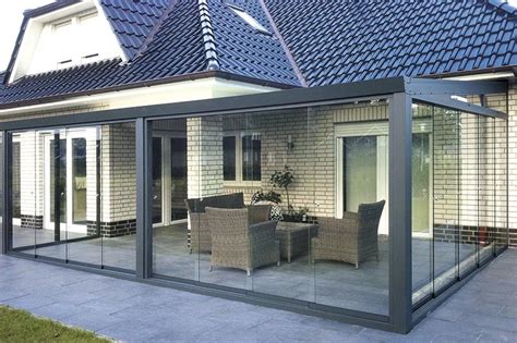 Terrasser And Udestuer Bygges Prisvenlige KvalitetslØsninger