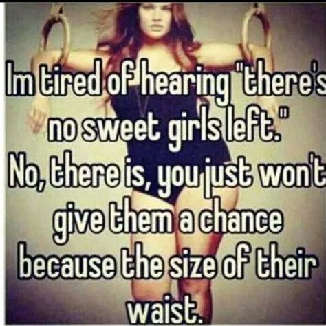 Thick Girls Do It Best Quotes Thick Girls Do It Best Quotes