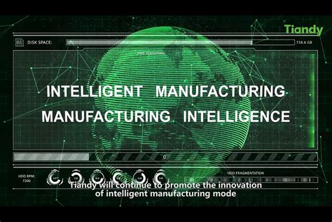 rohit pathak posted on linkedin