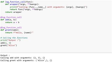 siva vishnu on linkedin amazon python coding interview question and answer follow siva vishnu…