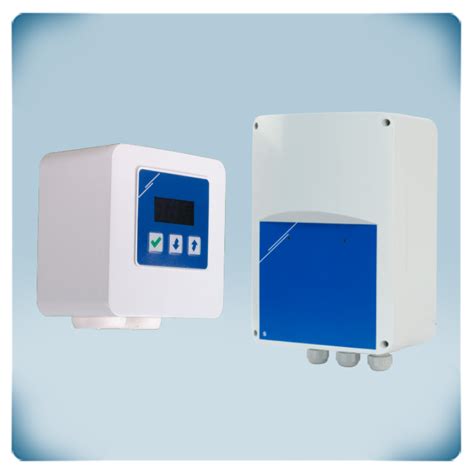 Ac Motor 7 5 A Remote Fan Speed Control Display