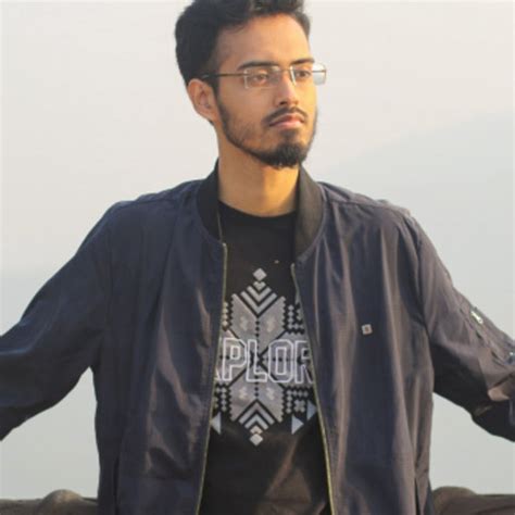 Toufiqul Islam Fahim Shahjalal University Of Science And Technology