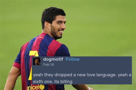 Neymar On Tumblr