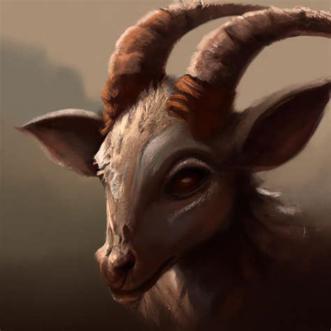 Descubra Os Segredos Do Reino De Cerdic A História De Um Rei Inesquecível