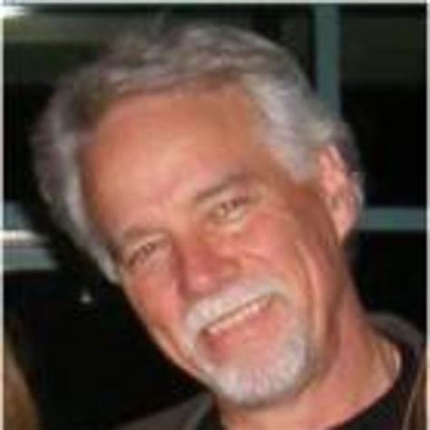 Owen Shoemaker Program Development Xsensor Technology Corporation Xing