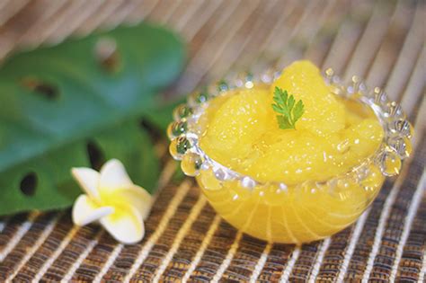『カフェ』カテゴリのフリー画像一覧12ページ目｜おしゃれなフリー写真素材：girly Drop
