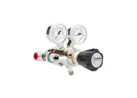 Model Hp722c Regulator