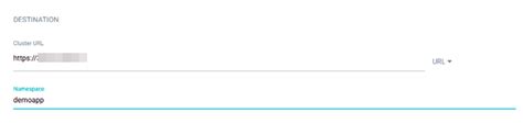 Multicluster And Multicloud K8s Deployments Using Argo Cd Gitops