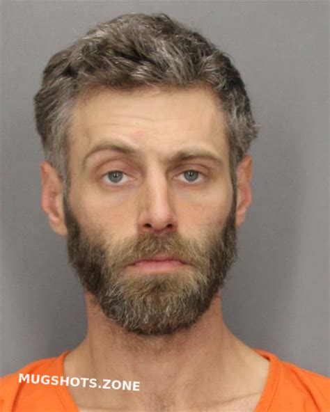 Cimini 3rd Leonard J 02092025 Salem County Mugshots Zone