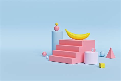 3 Steps To An Effective Design Process