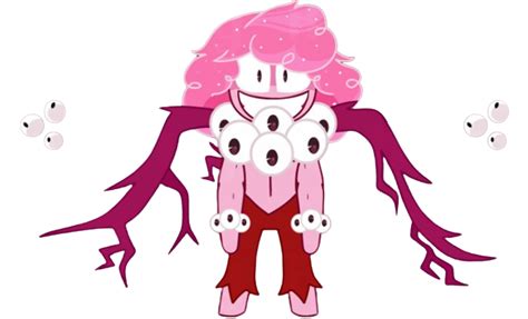 Baneberry Theheroicsix Wiki Fandom