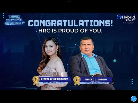 Hybrid Realty Zambales Added A Hybrid Realty Zambales