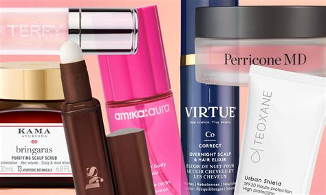 The Best K Beauty Products To Try In 2025