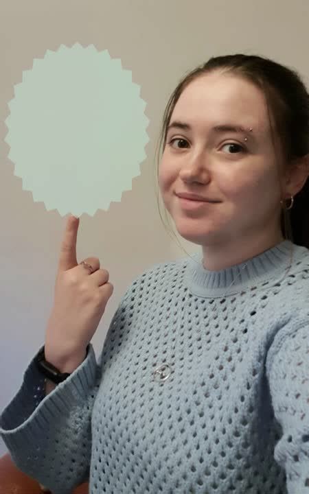 [video] Biofidelity A New Genomics Solution Biofidelity Posted On The Topic Linkedin