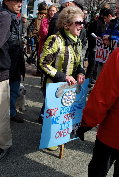 Dsc 6038 Alan Dolan Flickr