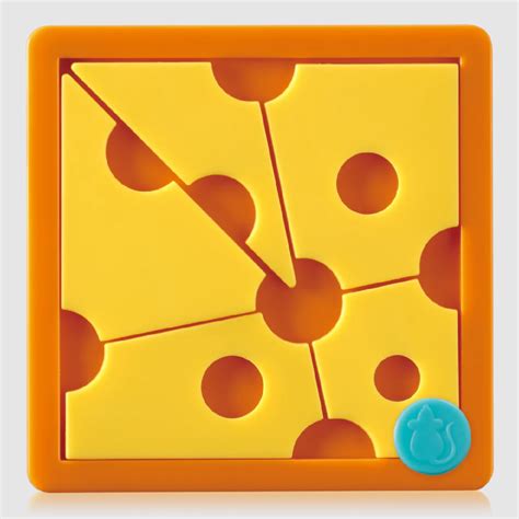 puzzle pieces and polyshapes steve on image processing with matlab