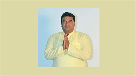 Cbi Raids Residences Of Tmcs Subodh Adhikari Kamal Adhikari