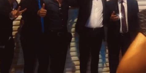 Migliore Produttore Cinematografico Internazionale Sul Sociale Antonio Chiaramonte Gbyronit