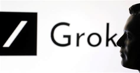 Descarga Grok La Ia De Elon Musk Que Llega A Android Cómo Hacerlo Y Cuáles Son Sus Funciones