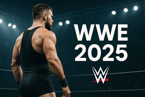 Michelle Mccool Wwes First Lady Champion