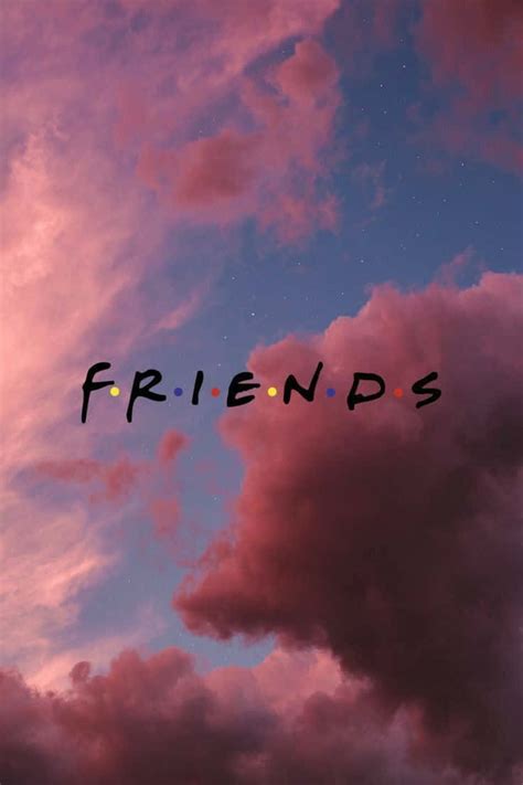 400 Best Friend Aesthetic Wallpapers