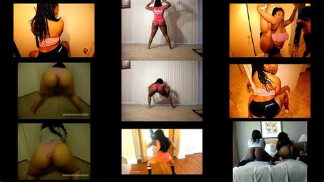 Dancehall Search Xnxx Com