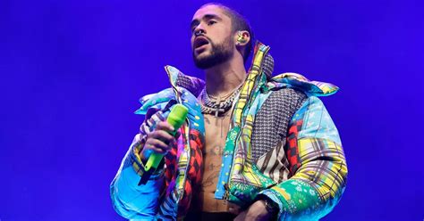 Boom De La Música Latina Y El K Pop El 40 De Los Eeuu Prefiere Canciones En Otro Idioma