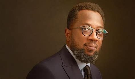 How Totalenergies Intends To Reduce Its Carbon Emissions Aluko