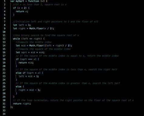 artur vanivskyi on linkedin leetcode javascript frontend