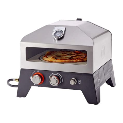 Paderno Vida 820 0084a User Manual Pdf Download Manualslib