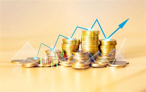 The Connection Between Machine Learning And Stock Market Prediction