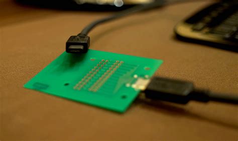 Reversible USB Type C Connector And 10 Gigabit USB 3 1 Are Here PC Gamer