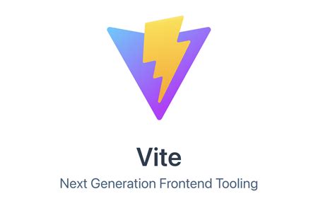 React Vite Pnpm Vite 세팅