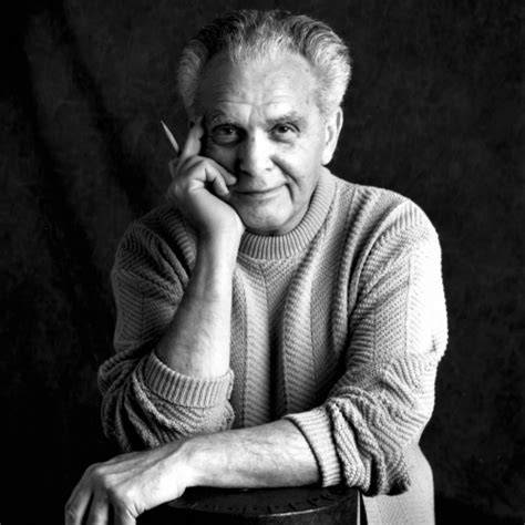 Comic Artists Tier List Community Rankings Tiermaker