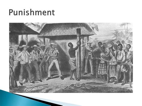 Ppt The Atlantic Slave Trade Powerpoint Presentation Free Download Id 2359335