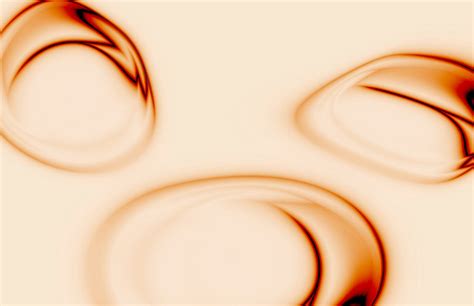 Python Time Series Analysis Your Guide To Mastering Temporal Data By