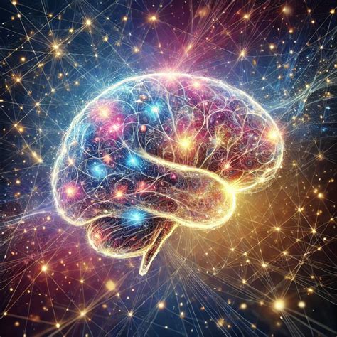 Adrift In Complexity Rethinking The Brains Mysteries