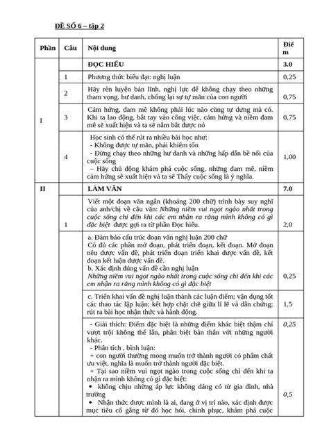 Van De6 Tap2 Pdf