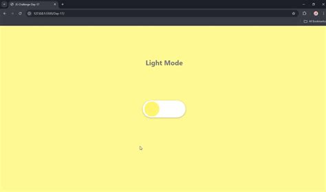 Ashan Withanarachchi On Linkedin Javascript 90 Days Challenge 🚀 📅 Day