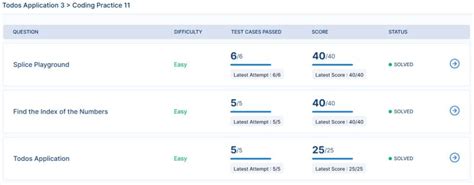 Reddy Sri Sushma On Linkedin Connections Day93 Arraymethods