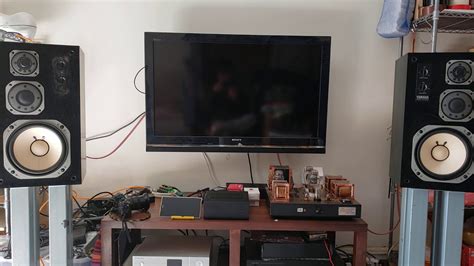 Lms Server Picoreplayer Youtube