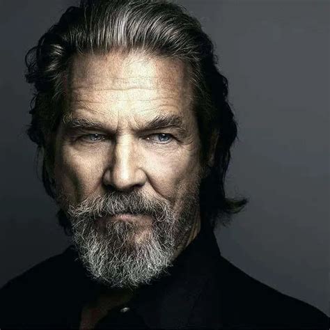 35 Of The Best Hairstyles For Middle Aged Men Hairstylecamp