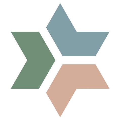 The Mandt System Guidestar