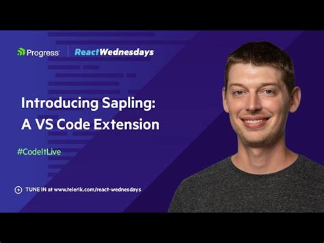 Building Apps For Microsoft Teams With React