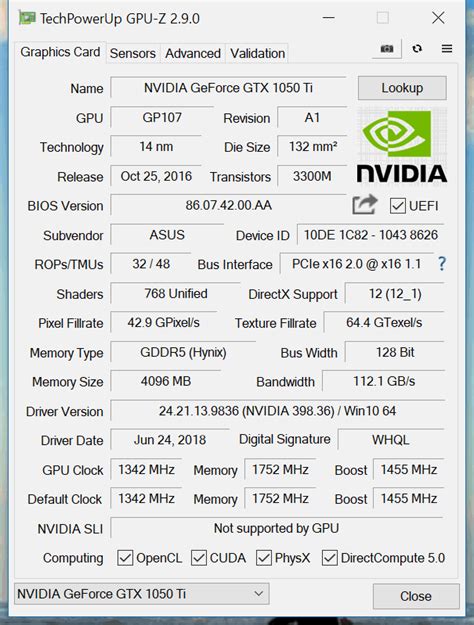 NVEnc Not Utilized Only CPU Issue HandBrake HandBrake GitHub