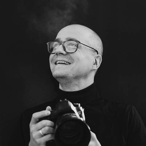 Agikgqo7gk Tsb4njnog1loqmr5algcy7vom9xihuouoroy S900 C K C0x00ffffff No Rj