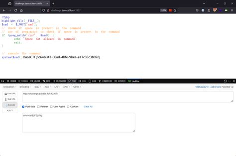 basectf wp jinja mark魔术basectf csdn博客