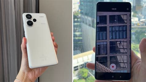 Xiaomi Redmi Note Pro G Review Price Where To Buy