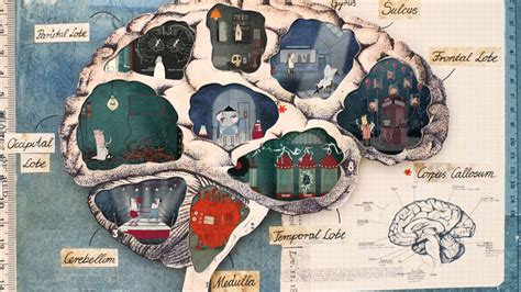 400 Science Wallpapers