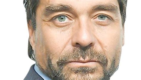 Roberto Polanco On Linkedin Fin A La Doble Tributación Con Eeuu Buena Noticia Para Chile Diario